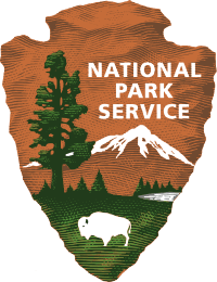 NPS Core Values – CNM VIP Voice