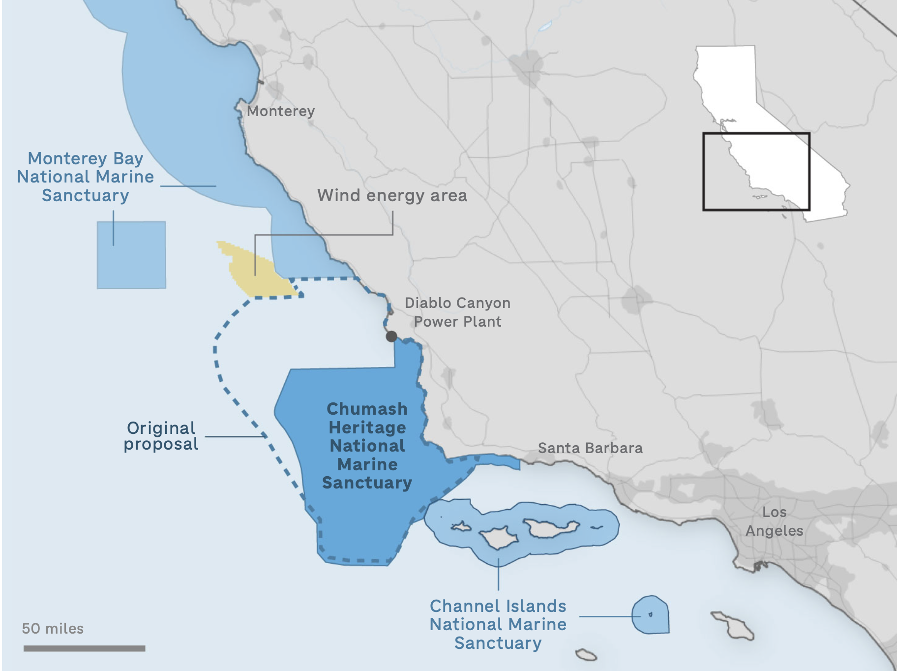 National Marine Sanctuaries Logo National Marine Life Center | One